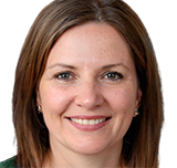 What is the size of a lanyard?